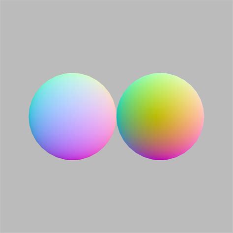 Flip Orientation — Fliporientationmesh • Rayvertex