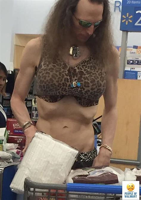 😂 Rtrashy