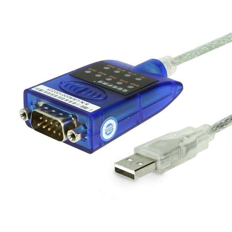 FTDI LED Gearmo 컴퓨터 장비 DigiKey