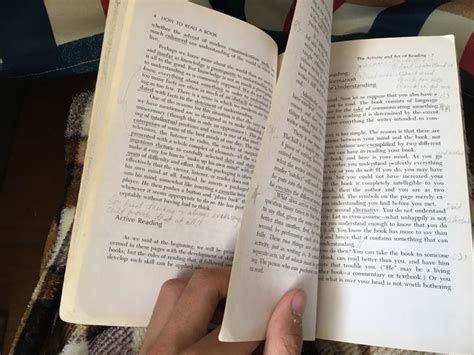 阅读的实用方法总结（一） 知乎