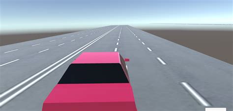 Unity3d Сильно ли будет бить по производительности смена типа