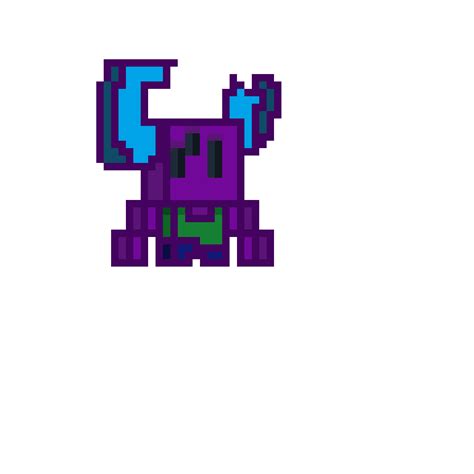 There Is Tiny Agness Tiny Vu And Tiny Jeb So Tiny Precursor R