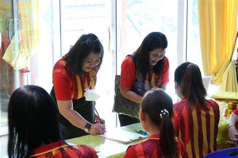 งานโสตทัศนศึกษา งานโสตทัศนศึกษา โรงเรียนวัดทรงธรรม