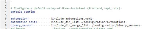 stopped to working · issue 19 · piotrmachowski home assistant custom
