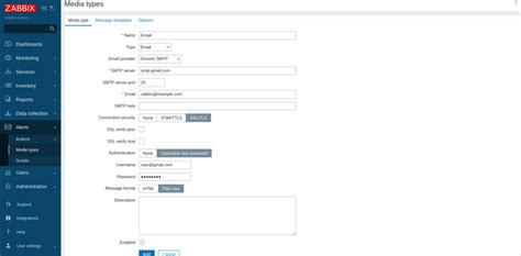 How To Install And Configure Zabbix On Ubuntu
