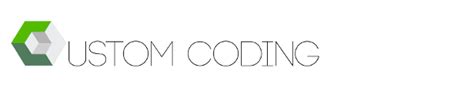 custom coding software developers in centurion