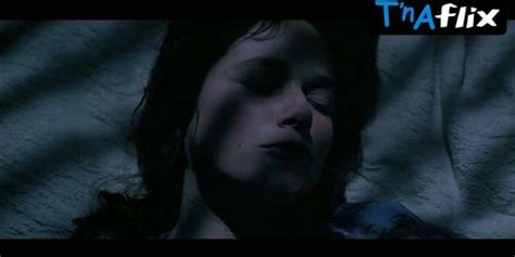 Barbara Hershey Prosthetic Scene In The Entity Tnaflix Com