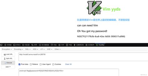 Litctf 2023 刷题记录best Language Ctf Csdn博客