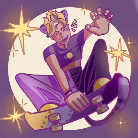 Odd Code Lyoko On Tumblr