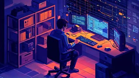 普通js如何使用pinia Pingcode智库