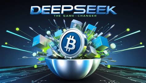forget coding deepseek r1 lets you build anything the future of ai