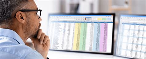 Continuous Compliance Pathlock