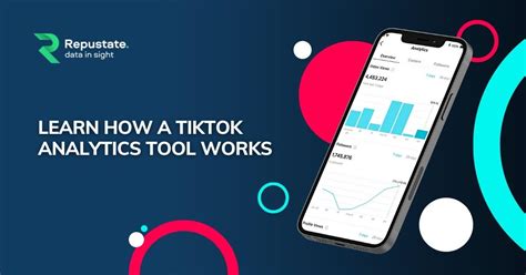 How TikTok Analytics Tool Works How To Use It