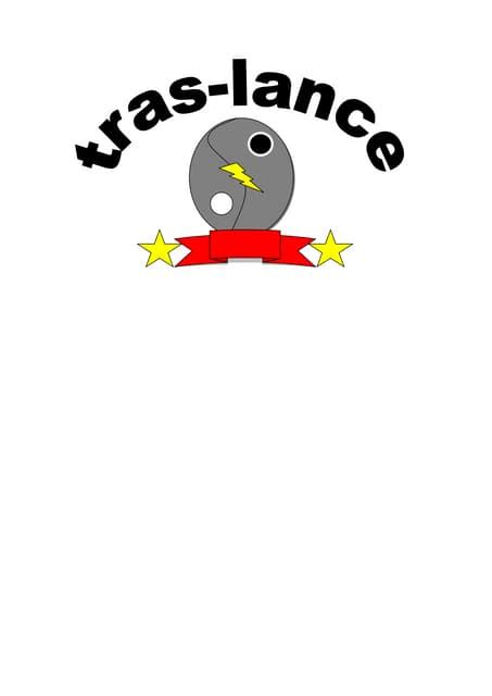 Shupipolllllllll Llllllllllllllllllllllll Llll Pdf