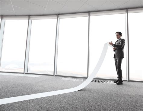 Lean Prioritization Matrix Or Bang For Your Buck Matrix Agile Velocity