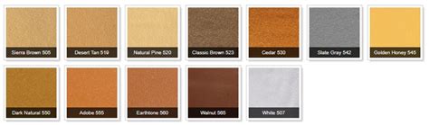 Energy Seal Textured Log Caulk