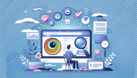 boost cross browser testing with browserstack netforemost