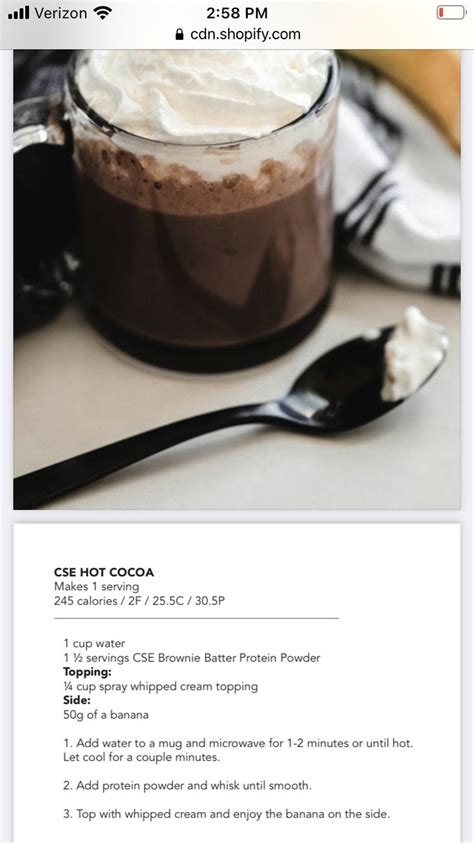 Pin By Charity Chadwick Prakash On Clean Simple Eats Clean Simple