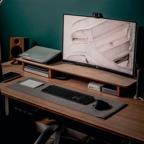 Inspiratie Voor Het Inrichten Van Een Puber Slaapkamer