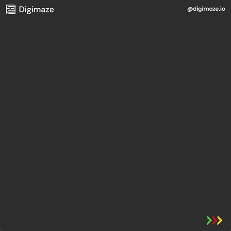 Poojan Ajani Posted On Linkedin