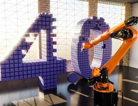 Igus Uk Ltd How Robolink Can Help You Automate Simple Tasks Cost
