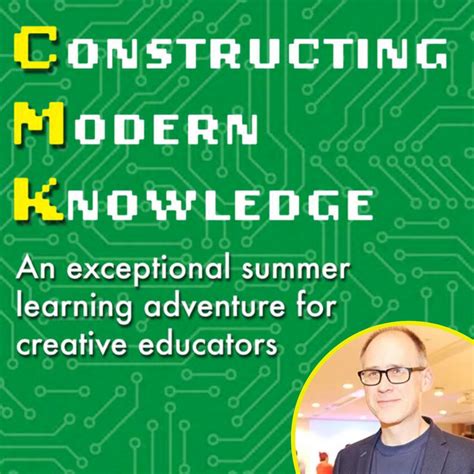 micro bit educational foundation on linkedin microbit stemeducation