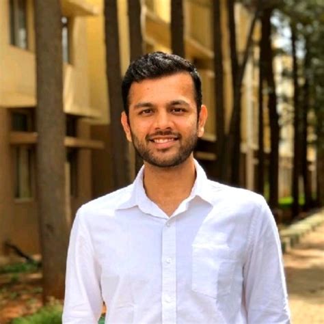 Shashank Mishra Email Address And Phone Number Unilever Executive Trainee Contact Information