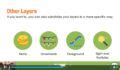 Game Design Introduction To Game Design Theory Course Cloud