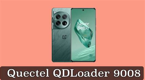 Thedroidwin Where Tech Breathes