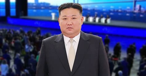 오늘부터 러시아서 동방포럼 北 김정은 방러 주목