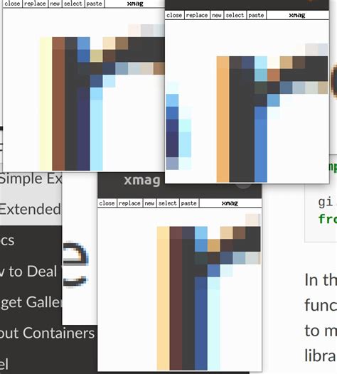 Wayland Fractional Scaling May Be Sort Of A Regression Rkde