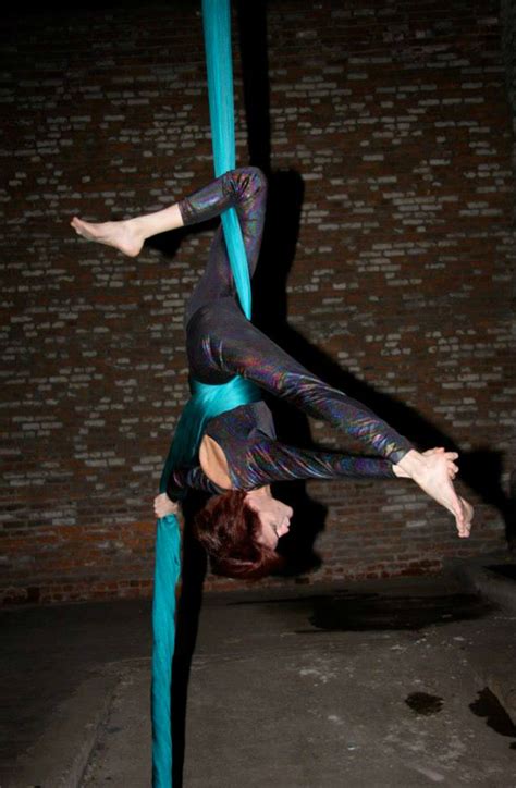 Hire Aerialist New York Aerial Artist Book Female Aerialist Nyc