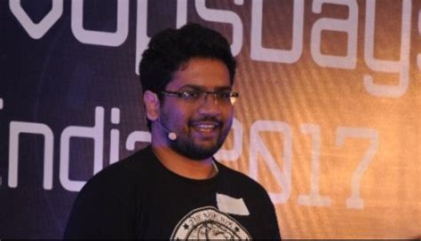 Interview With Mr Jalem Raj Rohit Data Scientist At Gep Worldwide