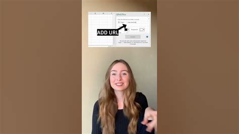 Exceltech Excelcourse Exceltipsandtricks Excelworld Exceltraining