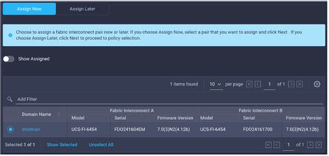 Cisco Intersight Managed Mode Imm Setup Guide Secret It Engineer