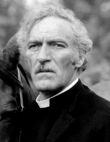 Neil Mccarthy 1932 1985 Famousfix