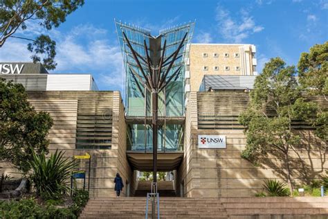steps to tree of knowledge architectural structure of the john niland