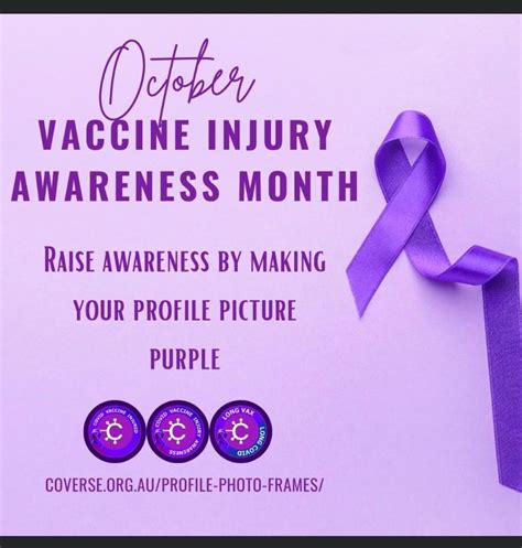 Scott Clavis Posted On Linkedin