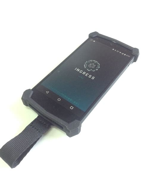 Free 3d File Nexus5 Bumper Case 📱 ・3d Print Design To Download・cults