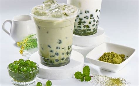 Baboon Bubble New Castle De Alignable