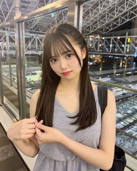 かわいいo — 黒田楓和 Fuuwakuroda Nmb48