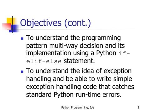 Python Programming An Introduction To Computer Science Ppt Download