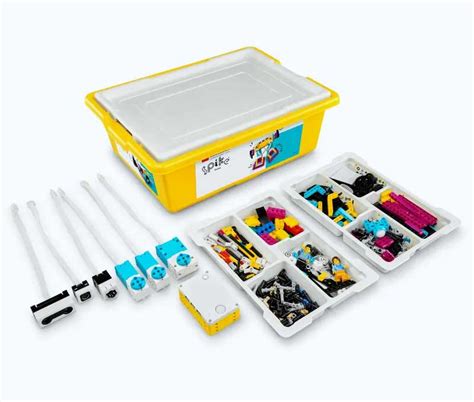 Book Creator Un Tool Digitale Per Listruzione Nelle Scuole