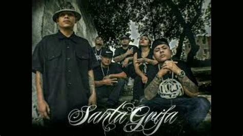 La Santa Grifa Wallpapers Top Free La Santa Grifa Backgrounds