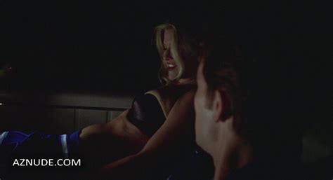 Varsity Blues Nude Scenes Aznude
