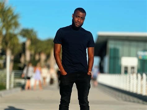 I Got Laid Off From My First Tech Job Nearly A Decade Ago It Shifted My Whole Perception Of