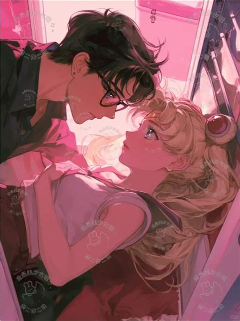 Pin By Giovana On Sailor Moon Sailor Moon Manga Sailor Moon Usagi Sailor Moon Background