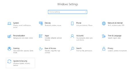 Интересно про не работает Microsoft Edge в Windows 10 не открывает страницы