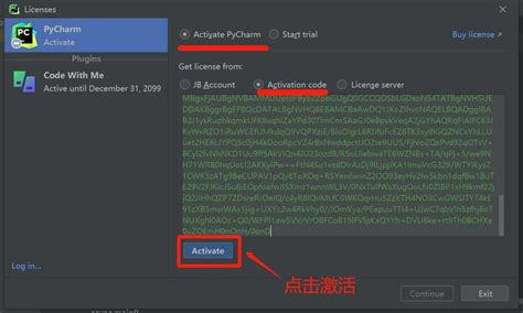 Python Pycharm Segmentfault
