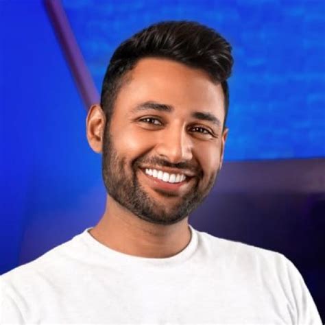 5 Best Vacuum Backpacks Of 2025 Ultimate Travel Compression Solutions